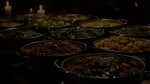 Cross Roads Catering (1/2, Ras Al Khor Road, Dubai), catering firmaları