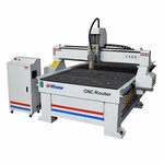 Sultan Industrial Machines Trading LLC (6/7, Al Muharraq Street, Umm Al Quwain City), i̇nşaat makinaları ve ekipmanları