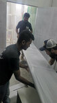 Mustafa Shareef Technical Services Contracting (28/3, 52 Street, Dubai Investments Park 2, Jebel Ali, Dubai), i̇nşaat ve tasarım hizmetleri  Dubai'den