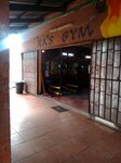 Ra's gym (Lusaka, Lubwa, Gawa Undi Street, 12390), fitness kulüpleri  Zambiya'dan