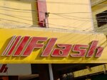 Flash Footwear (Tariq Road No:S84), ayakkabı mağazaları  Karaçi'den