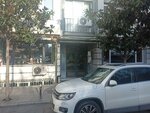 Doç. Dr. Yasemin Oram (Teşvikiye Mah., Sezai Selek Sok., No:20, Şişli, İstanbul), özel muayenehaneler  İstanbul'dan