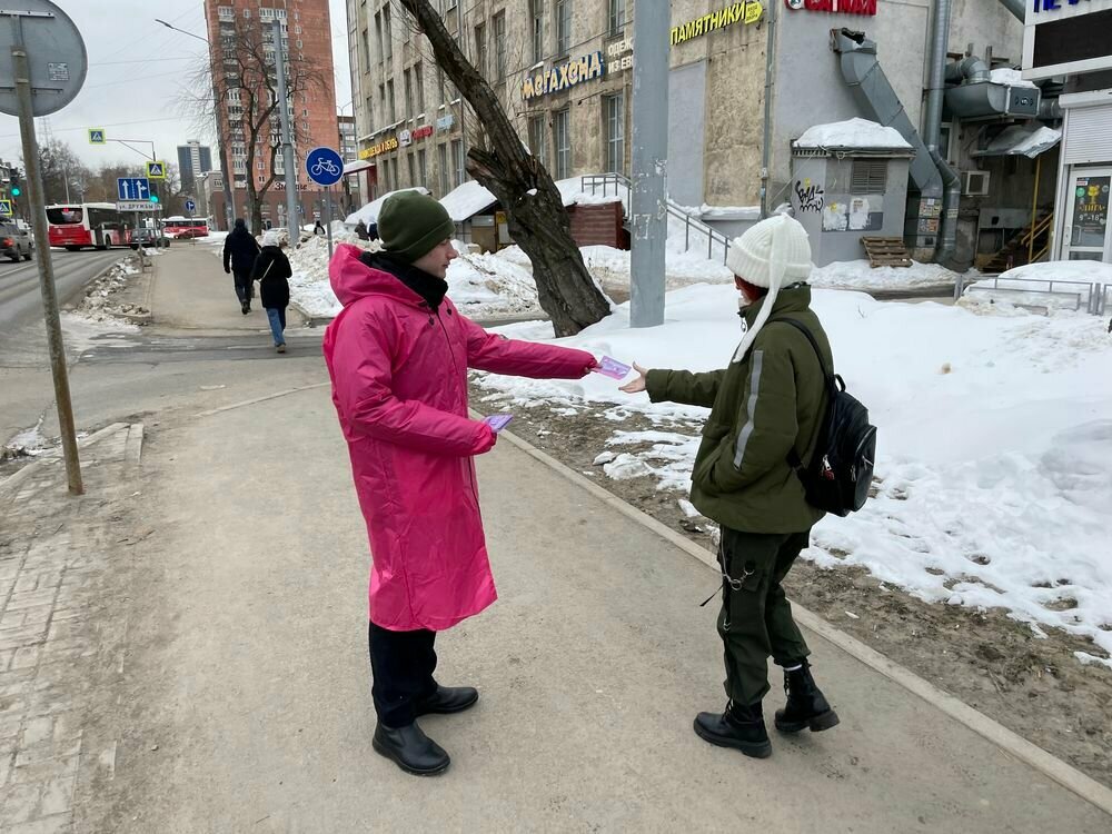 Reklam ajansları 5-Реклама, Krasnoyarski krayı, foto