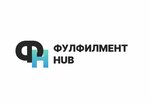Fulfilment-hub (Kashirskiy Drive No:17с9), müşteri memnuniyeti  Moskova'dan