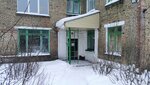 Группа анонимных алкоголиков (ulitsa Pushkina No:5А), sivil toplum kuruluşları  Sosnogorsk'tan