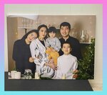 Artiko (Gasheka kóshesi No:12), tasarım stüdyoları  Kostanay'dan