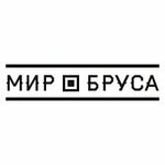 Мир Бруса (Kaluzhskoye shosse No:6), kereste üretim ve satış şirketleri  Moskova'dan
