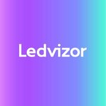 Ledvizor (2nd Baumanskaya Street No:9/23с1), aydınlatma teknolojileri  Moskova'dan