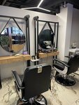 Beautiful hair Vsem (Khodynsky Boulevard No:20А), kuaförler  Moskova'dan