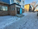 Omarov's Atelier (Spartak street No:32), terziler  Semey'den