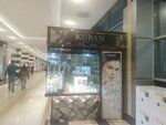 Kuban (Geçit Mah., Sanayi Cad., No:752, Bursa), altın ve mücevher alımı  Bursa'dan
