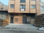 Aydın Kereste Ticaret (Güneşevler Mah., Kına Sok., No:21, Altındağ, Ankara), kereste üretim ve satış şirketleri  Ankara'dan