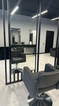 Maya. hairexpert (Svobody Street No:34А), güzellik salonu  Yaroslavl'dan