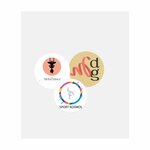 Гамаки, Гимнастика, Танцы (Olminskogo Drive No:6с1), spor kulüpleri  Moskova'dan