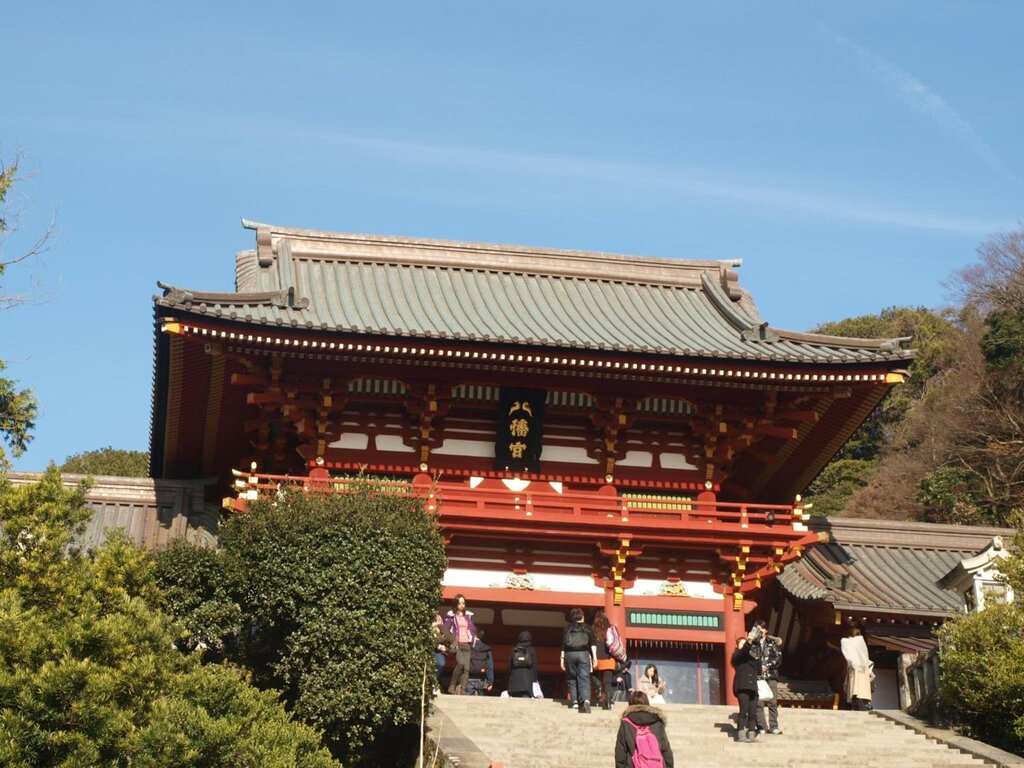 Otel Sotetsu Fresa Inn Kamakura Ofuna Station Kasamaguchi, Yokohama, foto