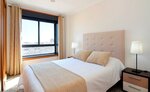 Apartamentos Nuriasol (Autonomous Community of Andalusia,  Provincia de Málaga, Fuengirola), daireler