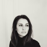 Дизайн-студия Косовой Елены (Gertsena Street No:18), i̇ç mimarlık firmaları  Omsk'tan
