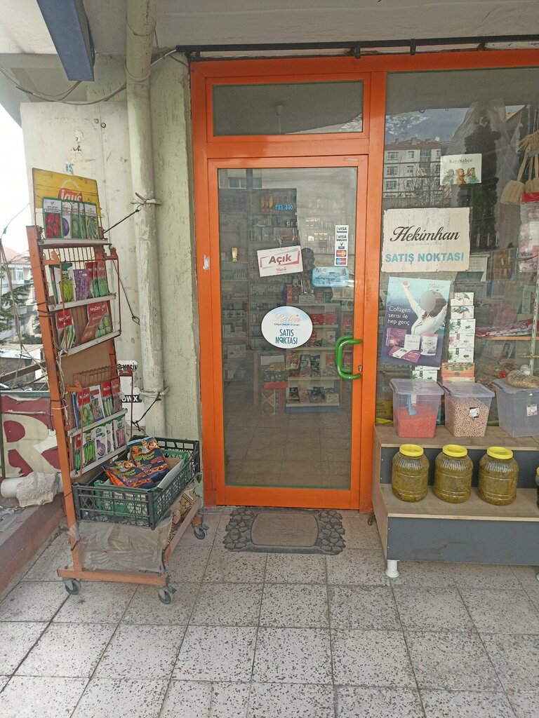 Kuruyemiş, atıştırmalık, kuru meyve Lokman Hekim, Ankara, foto