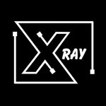 X-ray (Iristonskaya ulitsa No:1), dans okulları  Vladikavkaz'dan