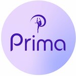 Prima (Tsiolkovskogo Street No:18/1), spor kulüpleri  Voronej'den