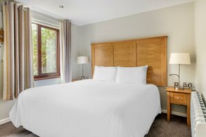 Cromer Country Club (England, Norfolk County), otel  İngiltere'den