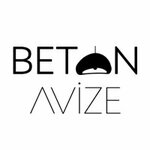 Beton Avize (İstanbul, Sultangazi, Esentepe Mah., 2850. Sok., 54B), lamba ve avize mağazaları  İstanbul'dan