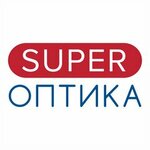 Super Optika (Teatralnaya Street No:30), optik  Kaliningrad'dan