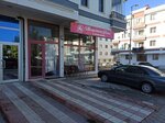 Meryemcee Home Ev Dekorasyonu (Atapark Mah., 1283. Sok., No:7A, Keçiören, Ankara), tekstil ekipmanları  Ankara'dan