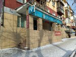 World of Mortgages (Asset Naimanbayuly Street No:153), konut kredisi hizmetleri  Semey'den