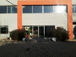 İsm Design (Fatih Mah., 1194 Sok., No:9, Gaziemir, İzmir), mobilya kurulumu  İzmir'den