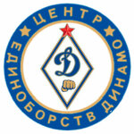 Dinamo (Yekaterinburg, Vasiliya Eryomina Street, 12), sports club  Yekaterinburg'dan
