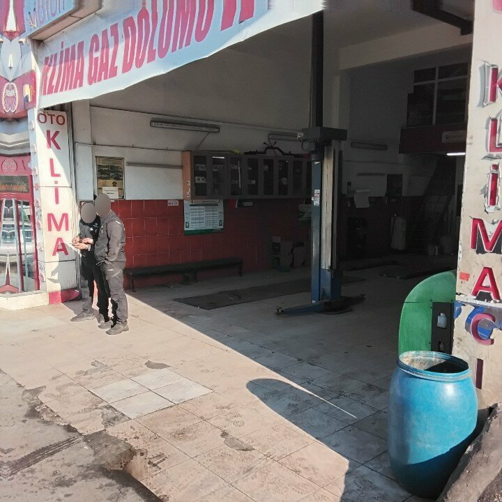 Oto elektrik tamiri Hasoğlu Motor Elektrik, İstanbul, foto