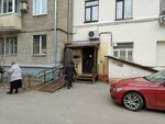 Салон по продаже картин (Pervomayskaya Street No:58Бс1), sanat galerileri ve merkezleri  Moskova'dan