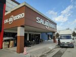 Salim (Mobilyacılar Sitesi Uluçam Sok. D:52, Selçuklu Merkez, Selçuklu, Konya), büro mobilyaları  Konya'dan