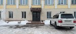 Alatau (Internatsionalnaya Street No:2/Б), kafe  Petropavl'dan (Petropavlovsk'tan)