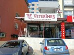 Akkar Veteriner Kliniği (Adana, Sarıçam, Esentepe Mah., Kozan Blv., 247AB), veteriner klinikleri  Adana'dan