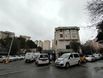 Ayedaş (İstanbul, Kadıköy, Sahrayıcedit Mah., Uçar Sok., 7), enerji kurumları  İstanbul'dan