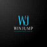 Цхг Winjump (Noviy Boulevard No:2к1), spor kulüpleri  Dolgoprudny'den