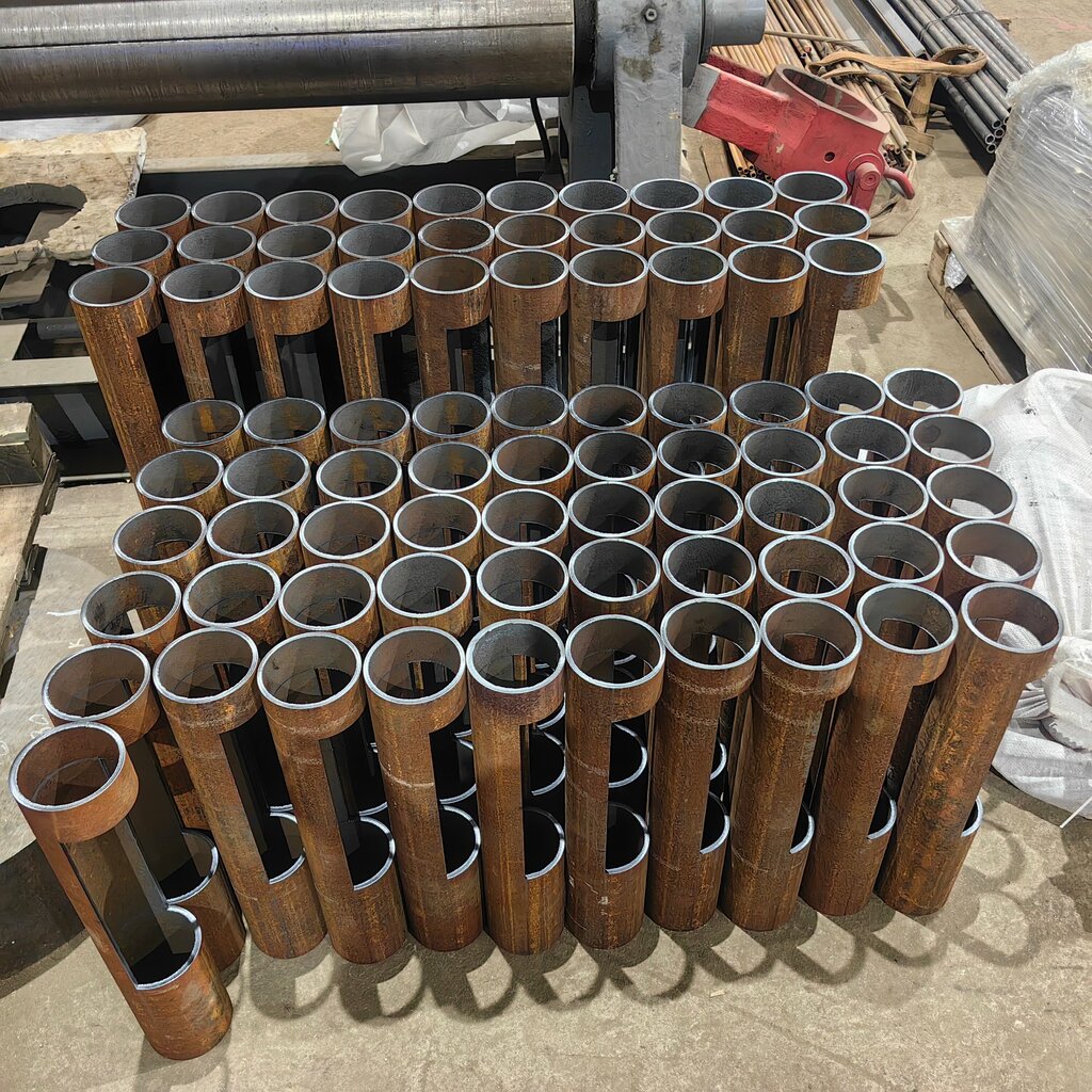 Boru tesisatı ve aksesuarları ТеплоЭлемент, Çeliabinskaya oblastı, foto