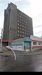 Daryanaill (Kominterna Street No:5), güzellik salonu  Murmansk'tan