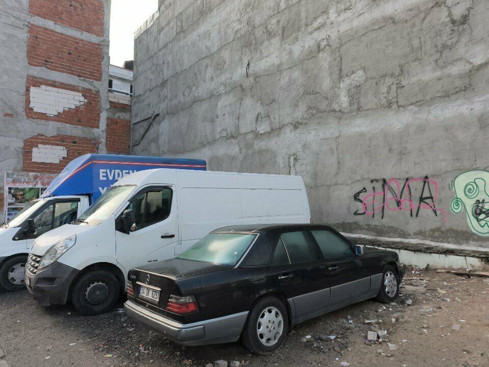 Kuruyemiş, atıştırmalık, kuru meyve Nazlı Kuruyemiş, İstanbul, foto