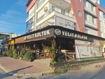 Velit Koltuk (Antalya, Kepez, Şafak Mah., 4274. Sok., 10A), ev mobilyası  Antalya'dan