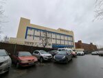 Меркурий (3rd Krasnoselsky Lane No:21с1), i̇kinci el araç  Moskova'dan