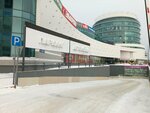 Security (No:30, 7th Microdistrict), güvenlik firmaları  Tobolsk'tan