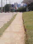 Belas Shopping (Luanda Province, Municipality of Talatona, Talatona), alışveriş merkezleri  Loanda'dan