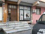 Sinbad Kids Club (İstanbul, Güngören, Merkez Mah., Sinasi Sok., 32), çocuk giyim mağazaları  İstanbul'dan