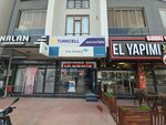 Asya İletişim (Konya, Karatay, Kerim Dede Mah., Yeniköy Sok., 2), cep telefonu ve aksesuarları satış mağazaları  Konya'dan