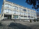 Mariposa (Kalinina Avenue No:45), güzellik salonu  Pyatigorsk'tan
