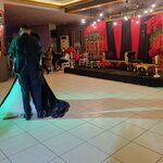 Çırağan Düğün Salonu (Elazığ, Elazığ Merkez , Rızaiye Mah., Hacı Hulusi Efendi Sok., 3), evlendirme daireleri  Elazığ'dan