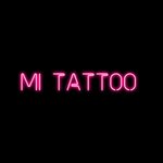 Mi Tattoo (ulitsa Parizhskoy Kommuny No:1Б), dövmeciler  Yegoryevsk'ten